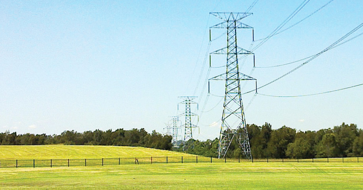 Overview | Spark Infrastructure