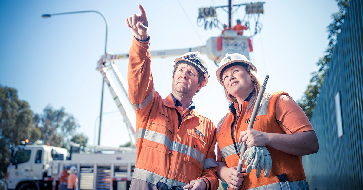 FAQs | Spark Infrastructure