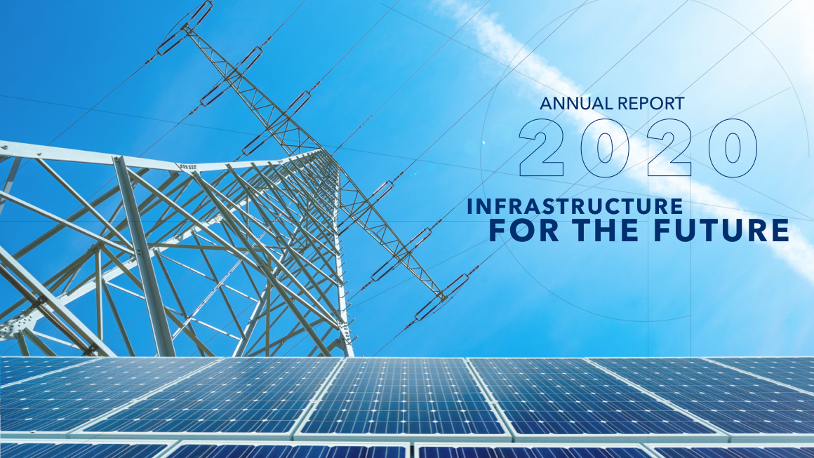 Spark Infrastructure