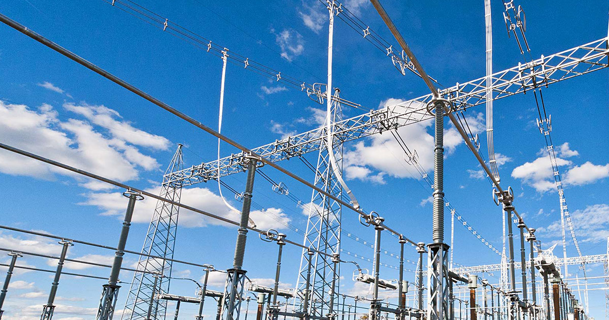 Tax Information | Spark Infrastructure